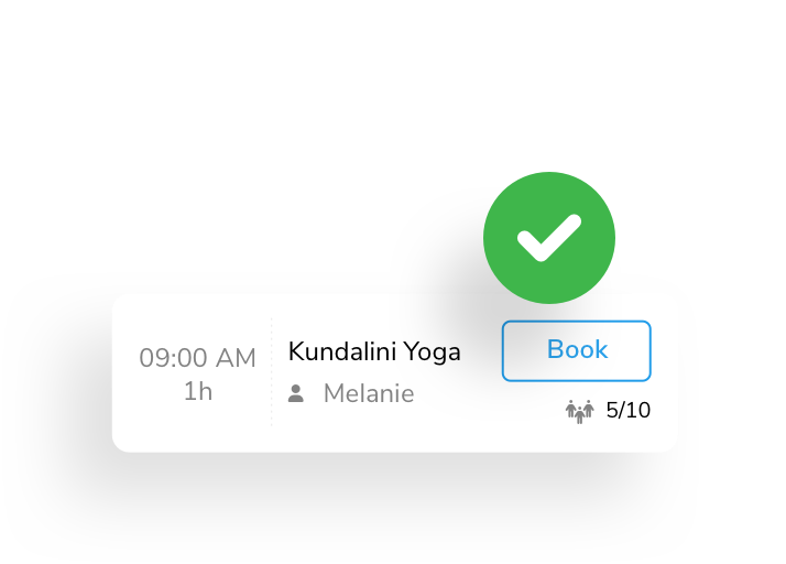 Store - Zen City Livin